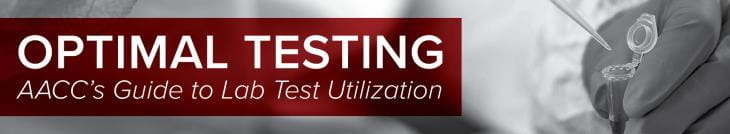 Oral Glucose Tolerance Test (OGTT) to Diagnose Gestational Diabetes ...