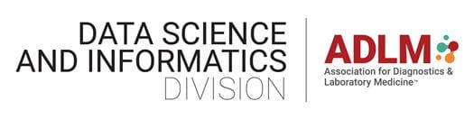 New Division Portfolio | myadlm.org