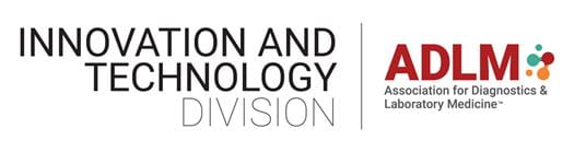 New Division Portfolio | myadlm.org