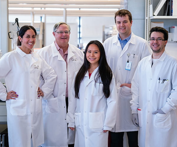 About the Association for Diagnostics & Laboratory Medicine (ADLM ...