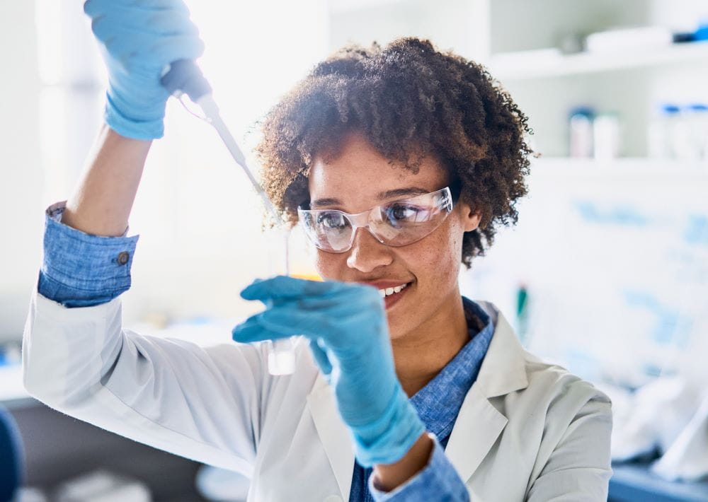 About ADLM | myadlm.org