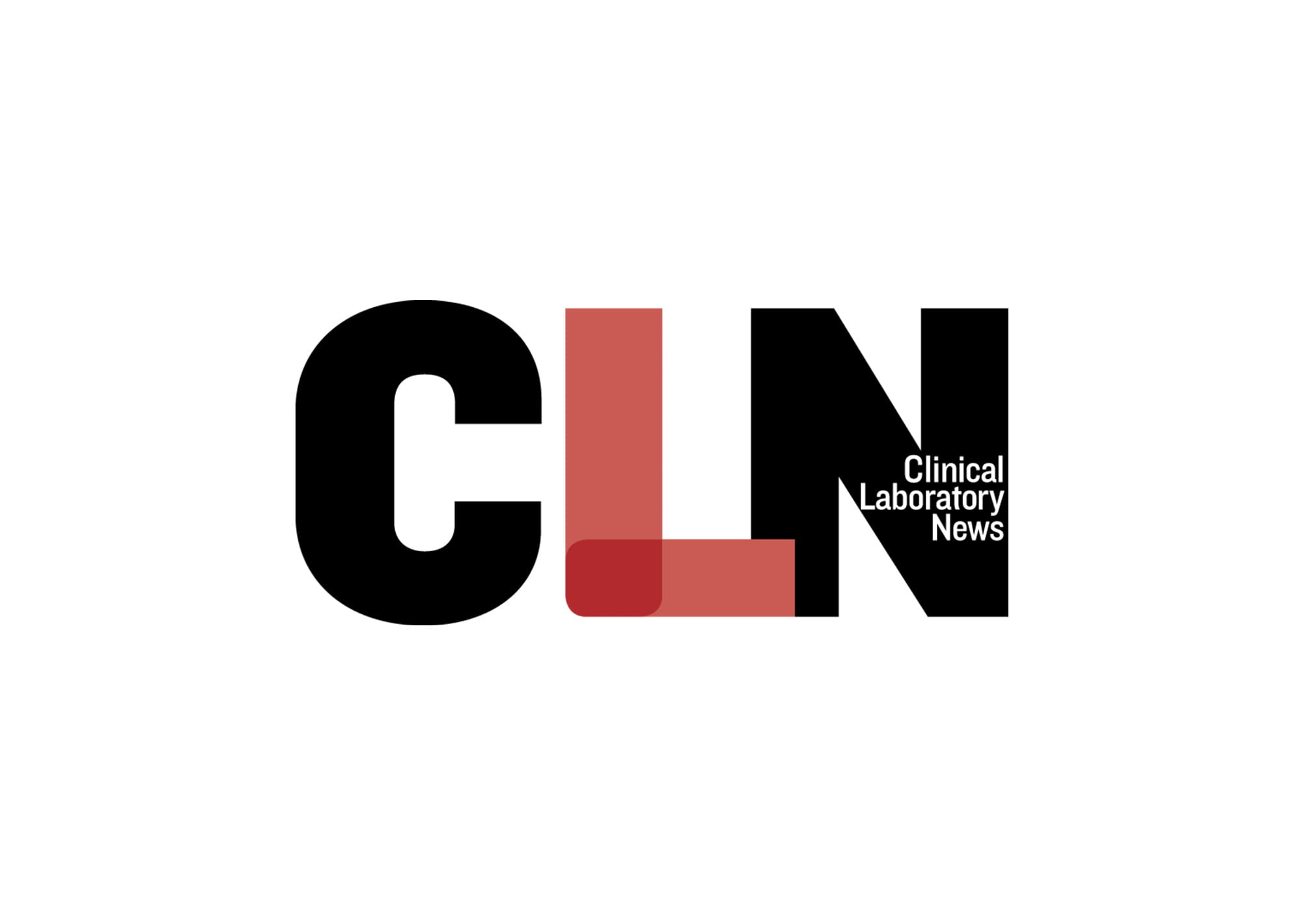 Clinical Laboratory News | myadlm.org