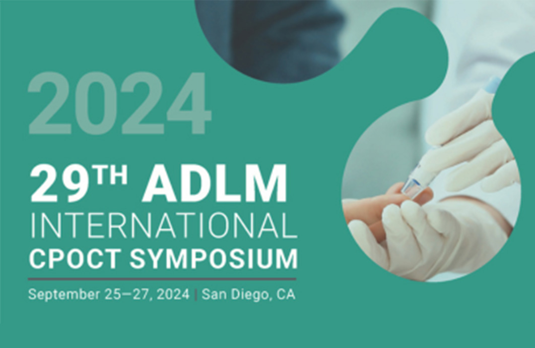 Meetings & Events | myadlm.org