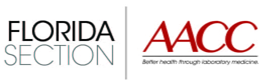 Florida Local Section | myadlm.org