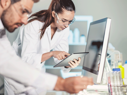 2023 Point-of-Care Testing Conference | myadlm.org