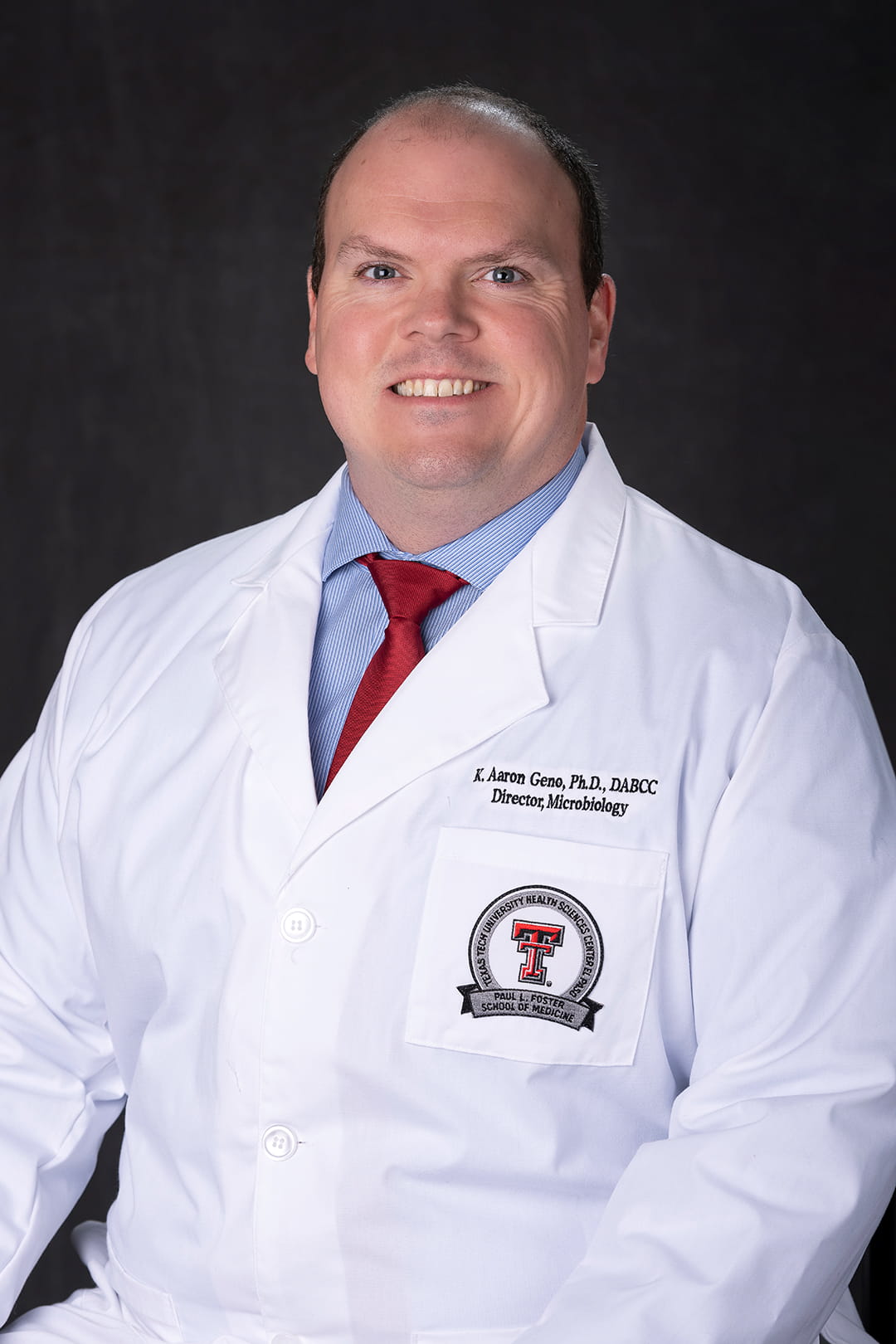 What is the clinical utility of food-specific IgG testing? | myadlm.org