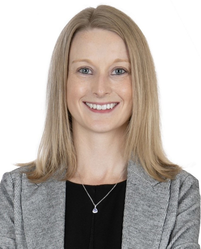 Fellows of the Academy | myadlm.org