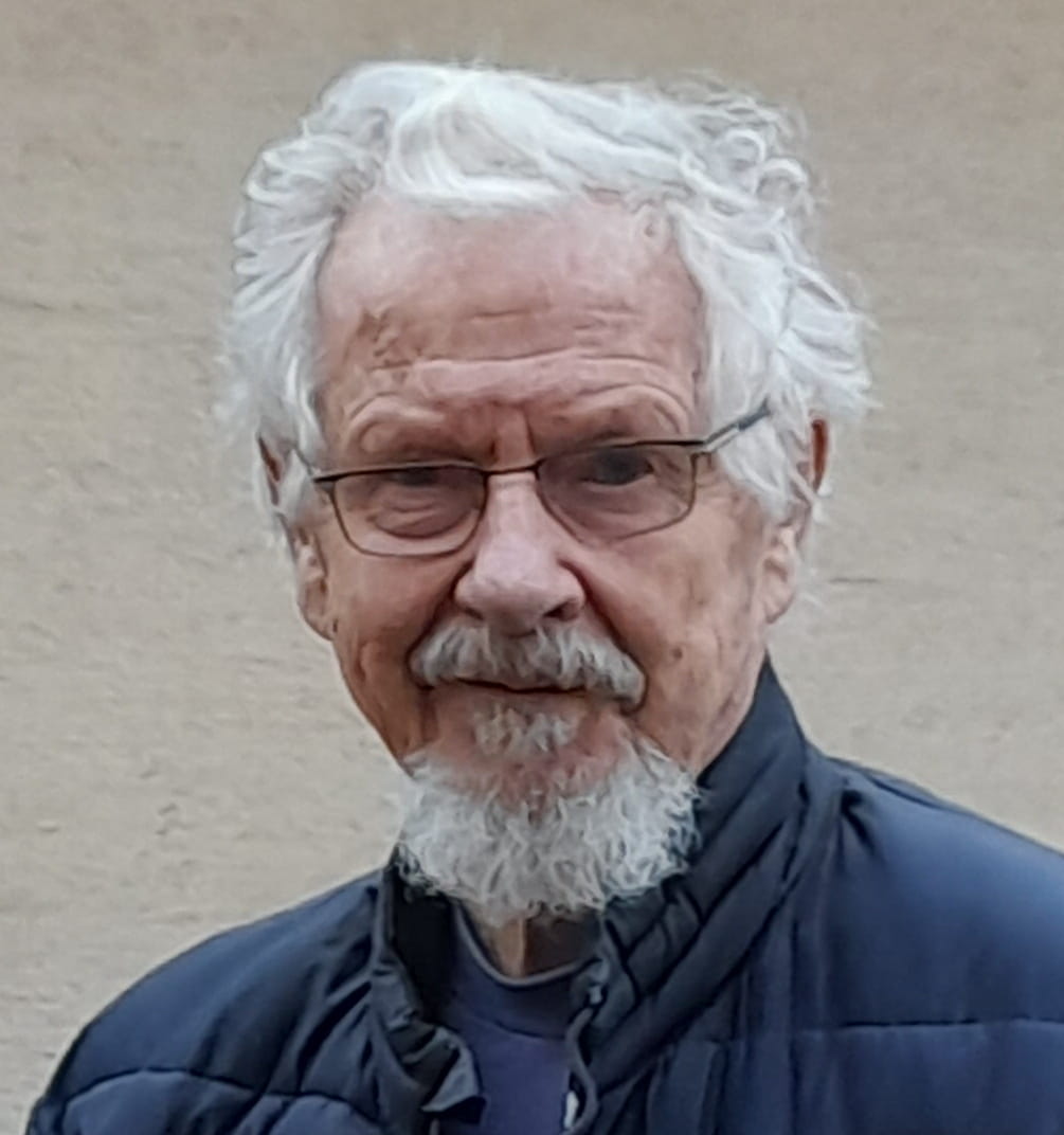 Semi-quantitative procedures; half professional or half amateur? What ...