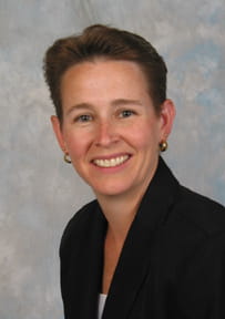 Ann Gronowski, PhD | myadlm.org