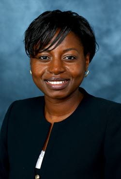 Brenda Suh-Lailam | myadlm.org