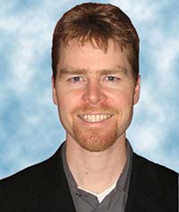 Christopher McCudden | myadlm.org