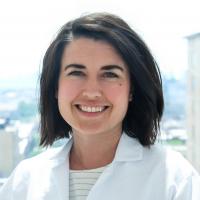 Corey Bradley | myadlm.org