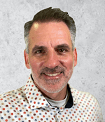 Applying data analytics in the lab | myadlm.org