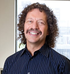 David B. Sacks, MD | myadlm.org