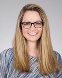 Grace Williams | myadlm.org