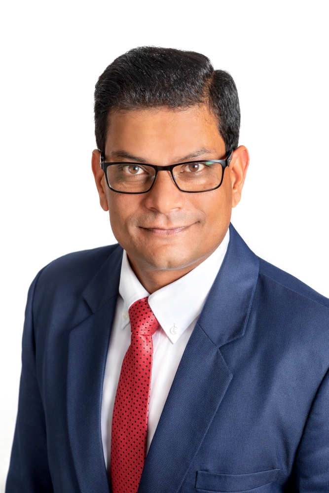 Are bone turnover markers useful in osteoporosis management? | myadlm.org