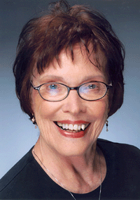 Helen M. Free, DSc | myadlm.org
