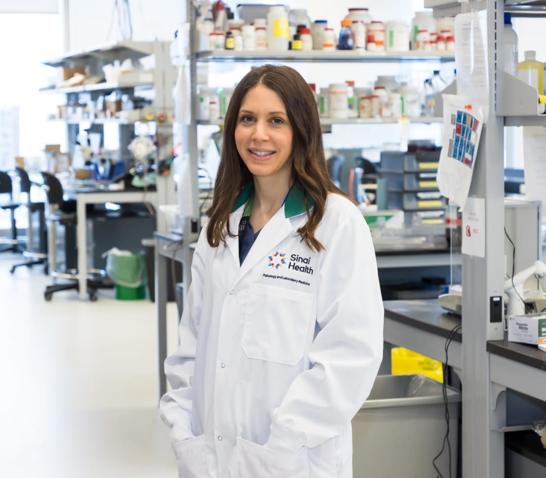 SARS-CoV-2 Serology - Where are we now? | myadlm.org