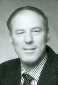 John Albers, PhD | myadlm.org