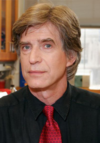 John Trojanowski | myadlm.org