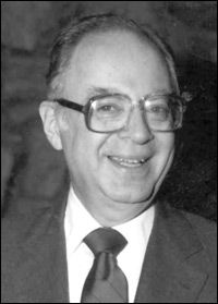 Kurt M. Dubowski, PhD | myadlm.org