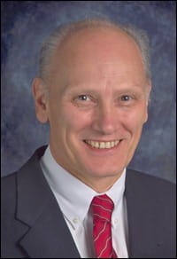 Larry Kricka, PhD | myadlm.org