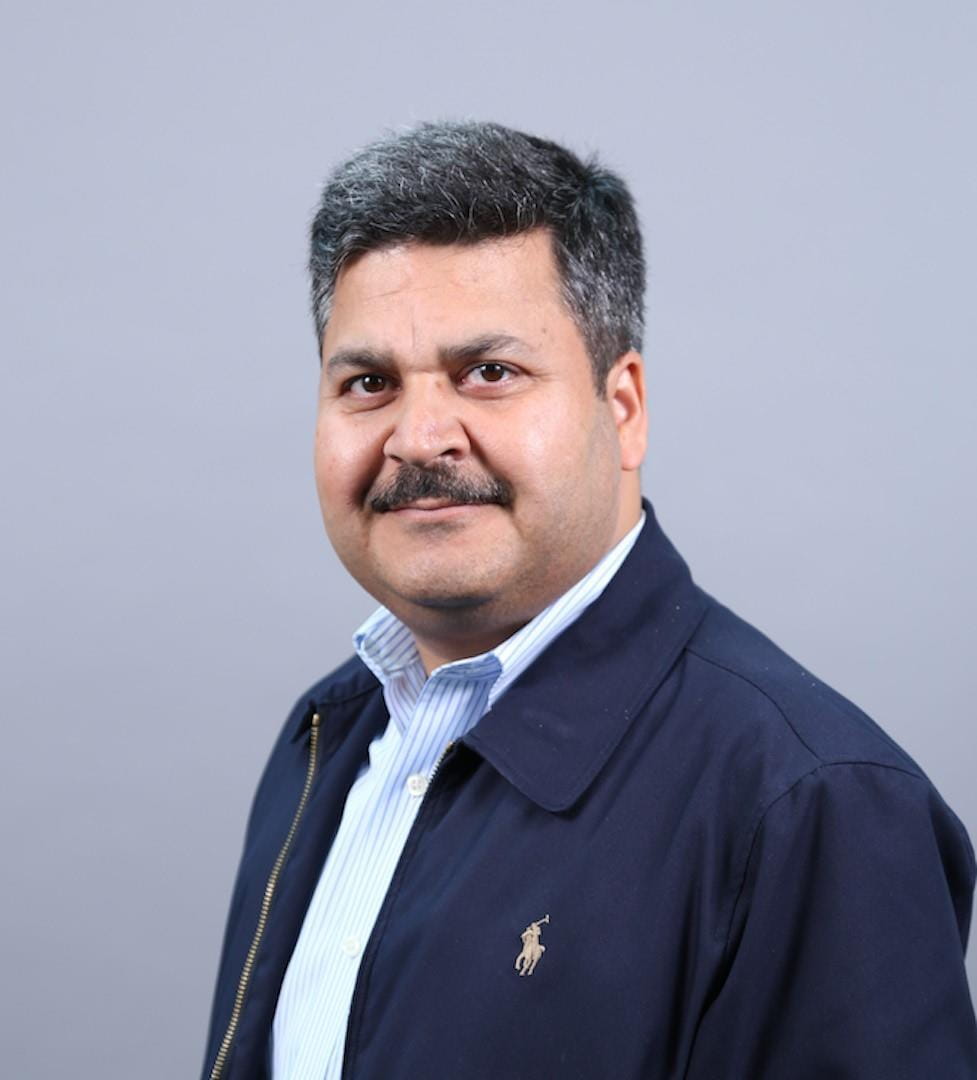 Improving laboratory productivity through automation | myadlm.org