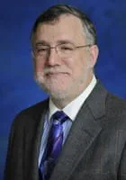 Mark Stoler | myadlm.org