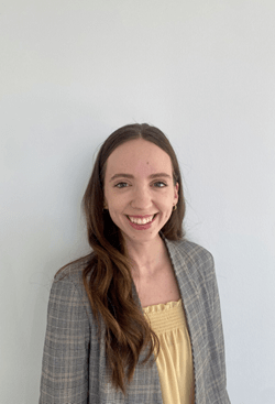 George Grannis Award for Excellence in Research and Scientific ...