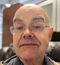 Performing Glucose Tolerance Testing in Pregnancy | myadlm.org