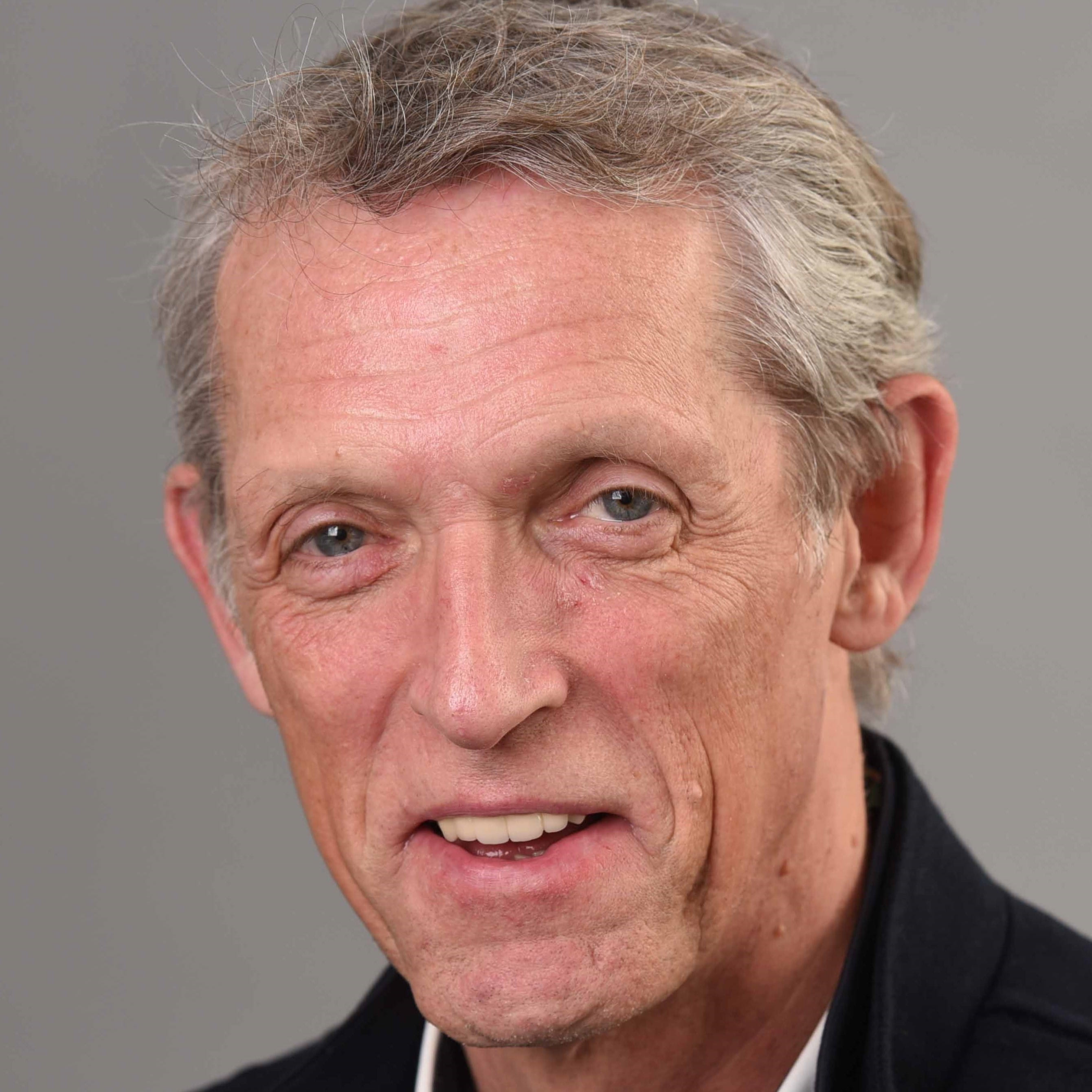 ADLM Merit Awards | myadlm.org