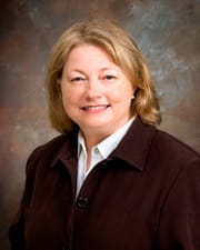 Peggy Mann, MS, MT(ASCP), CPP | myadlm.org