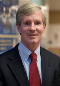 Robin A. Felder, PhD | myadlm.org