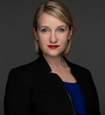 Applying data analytics in the lab | myadlm.org