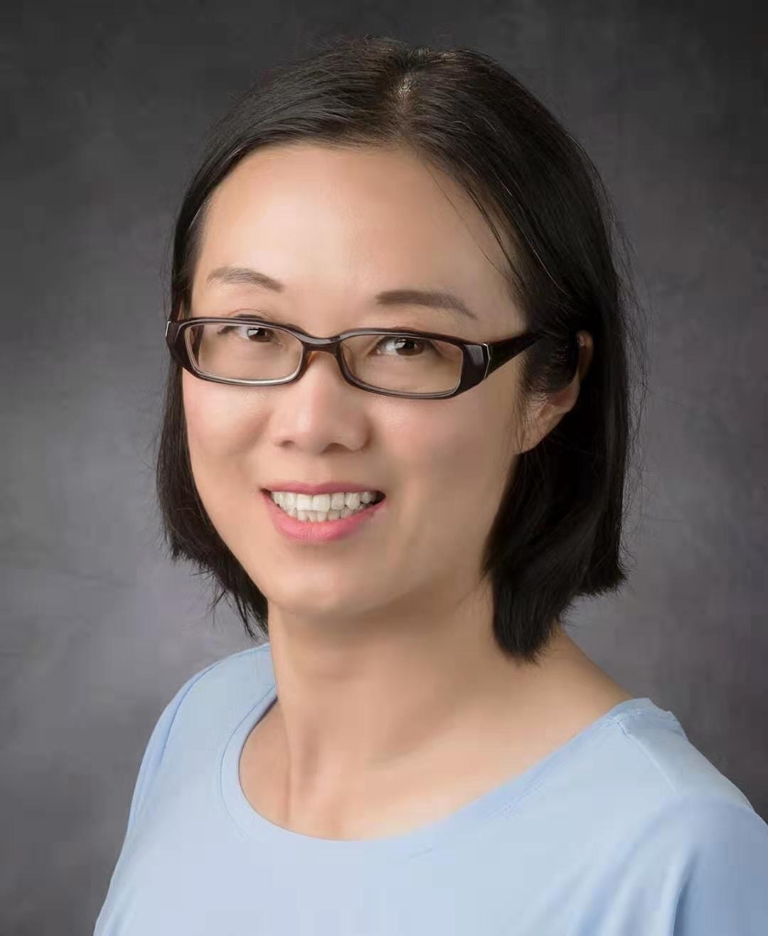 What are the benefits for using non-invasive tests assessing liver ...