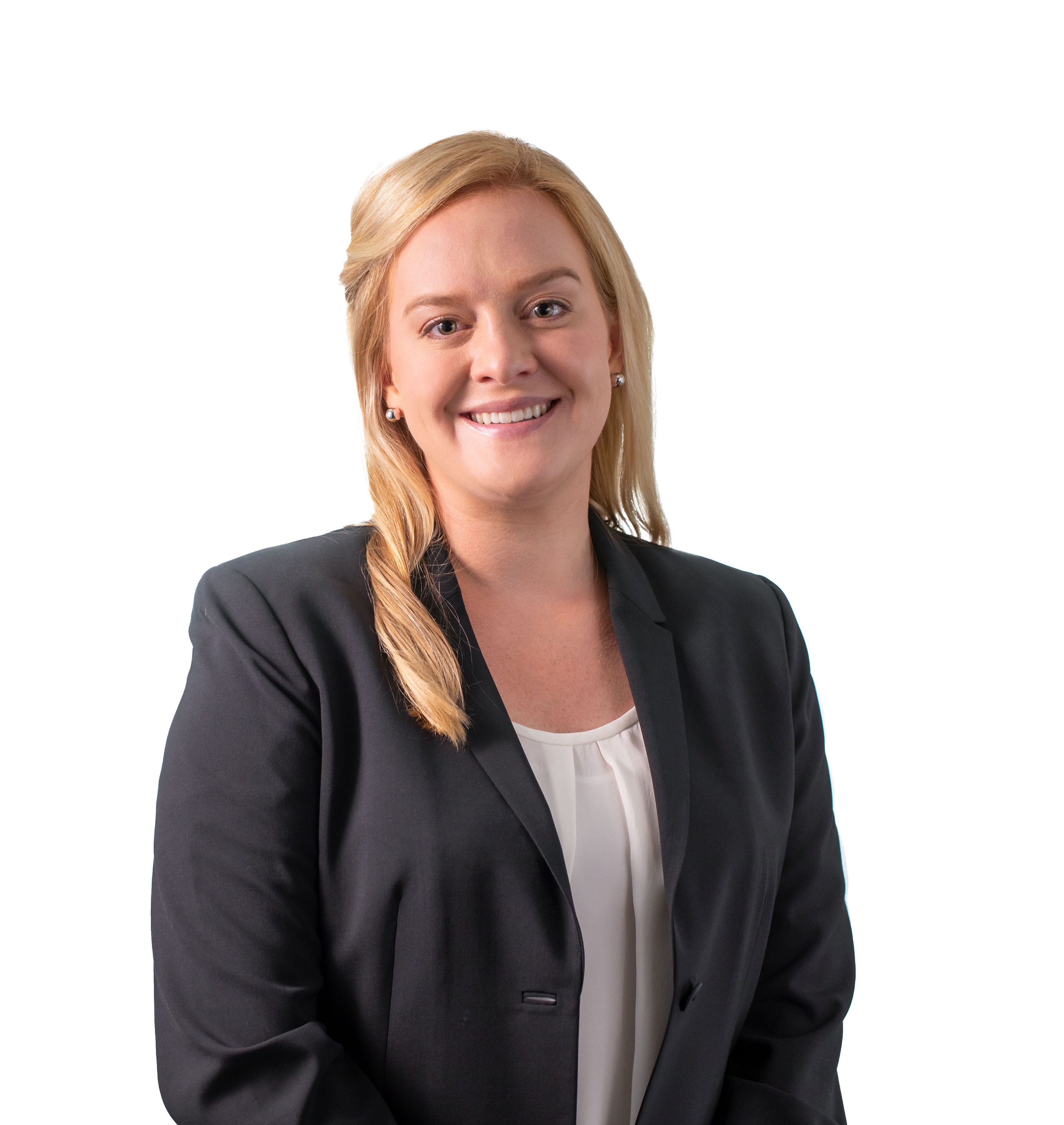 COVID-19 breakthrough infections may be due to failure of systemic ...