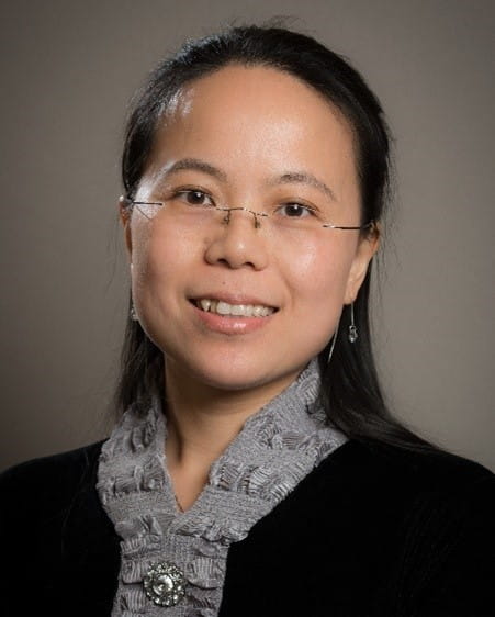 How to handle viscous specimens | myadlm.org