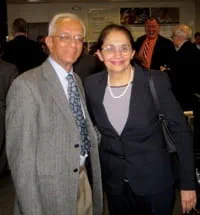 New York Metro Local Section 2011 Van Slyke awards | myadlm.org