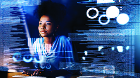 Why Clinical Laboratorians Should Embrace the R Programming Language ...