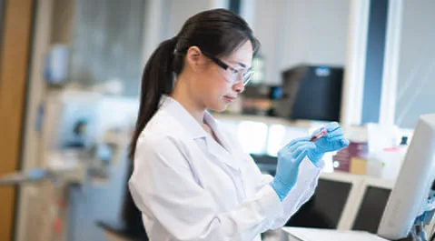 Result, Dilute, Comment, or Cancel: How to Handle Icteric Samples ...