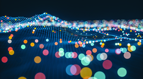 Modern Reference Intervals | myadlm.org