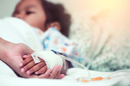 The Ultimate Guide to Procalcitonin Testing | myadlm.org