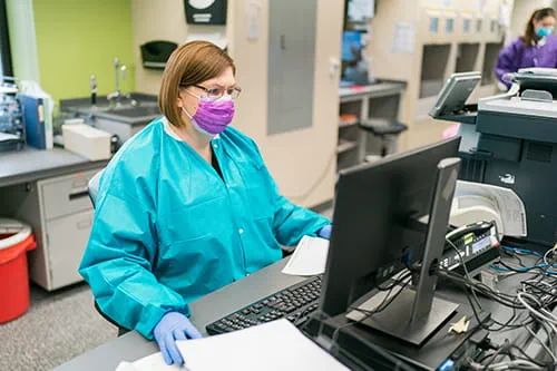 How to Get Started With Laboratory Stewardship | myadlm.org