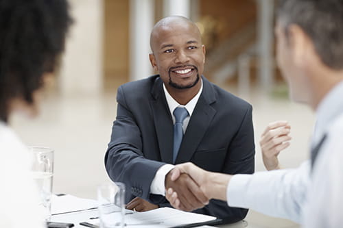 Nailed It: The Art of Excelling at Job Interviews and Chalk Talks ...
