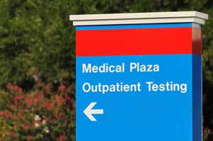 Lab Testing in the Outpatient Setting | myadlm.org