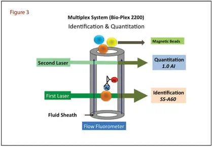 ANA Testing | myadlm.org