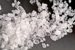 Bath Salts | myadlm.org