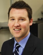 Reverse Sequence Screening for Syphilis | myadlm.org