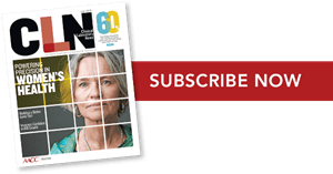 Subscribe | myadlm.org