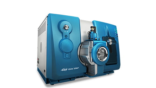 How Mass Spectrometry is Transforming Clinical Laboratories | myadlm.org